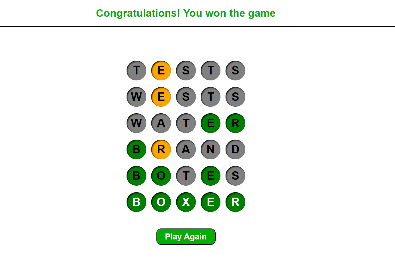 Suketu Patel's Portfolio Website